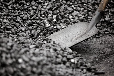 What Is the Worn-Out Worker Rule for Social Security Disability?